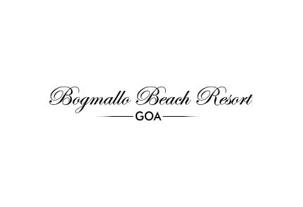 Bogmallo Beach Resort